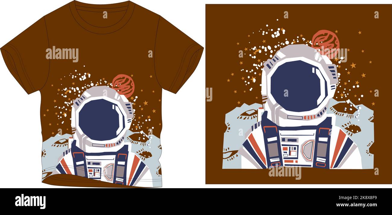 Graphic design vector illustration Stock Vector Image & Art - Alamy