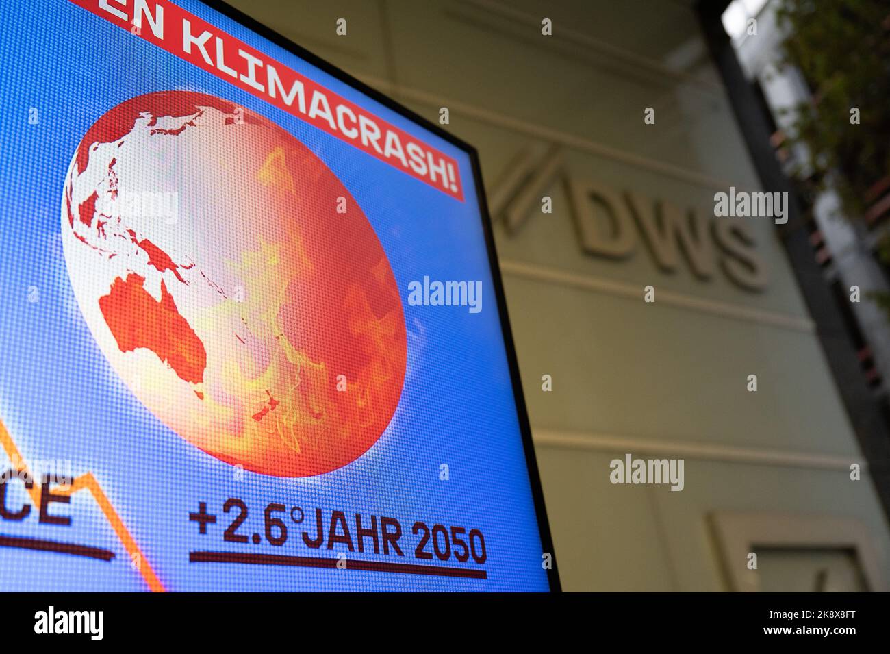 Year 2050 Technology