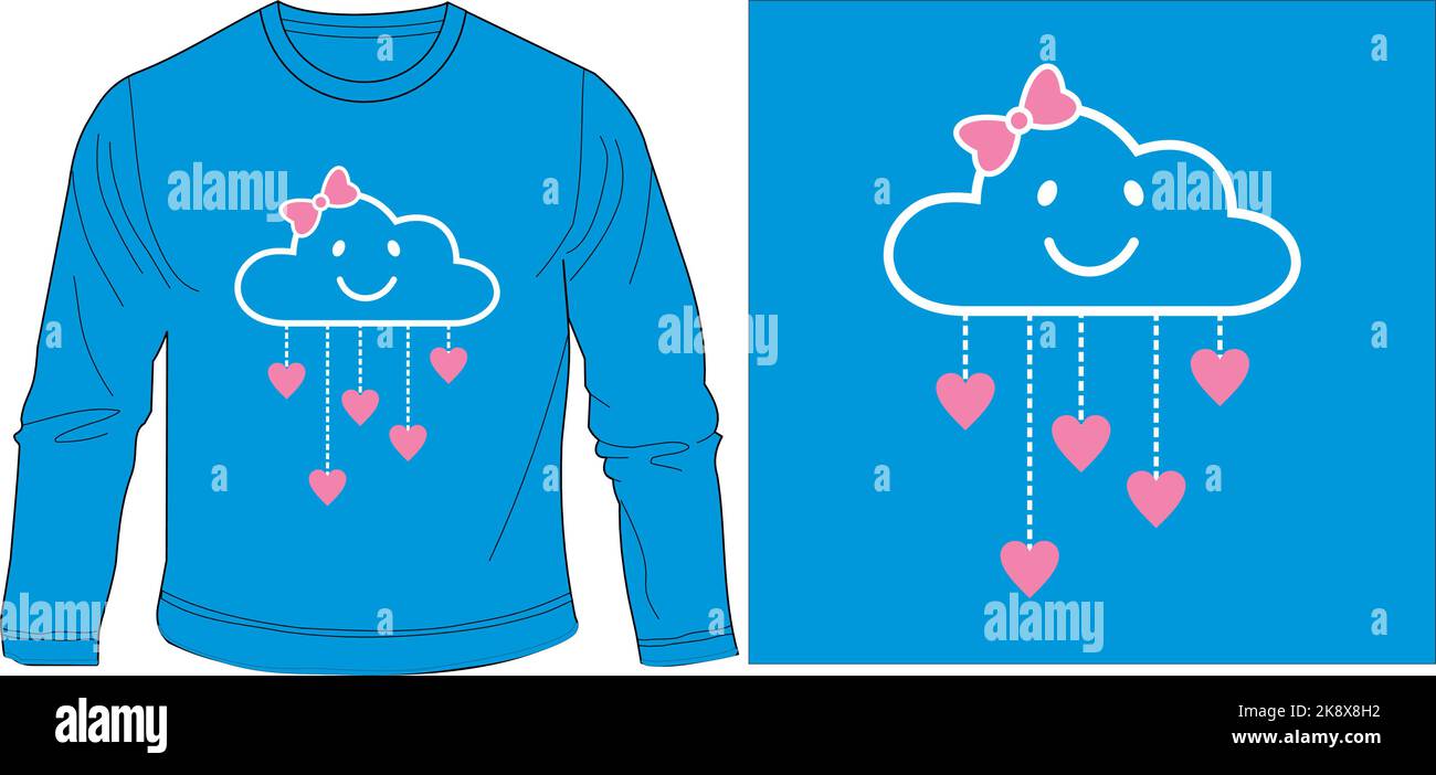 Graphic design vector illustration Stock Vector Image & Art - Alamy