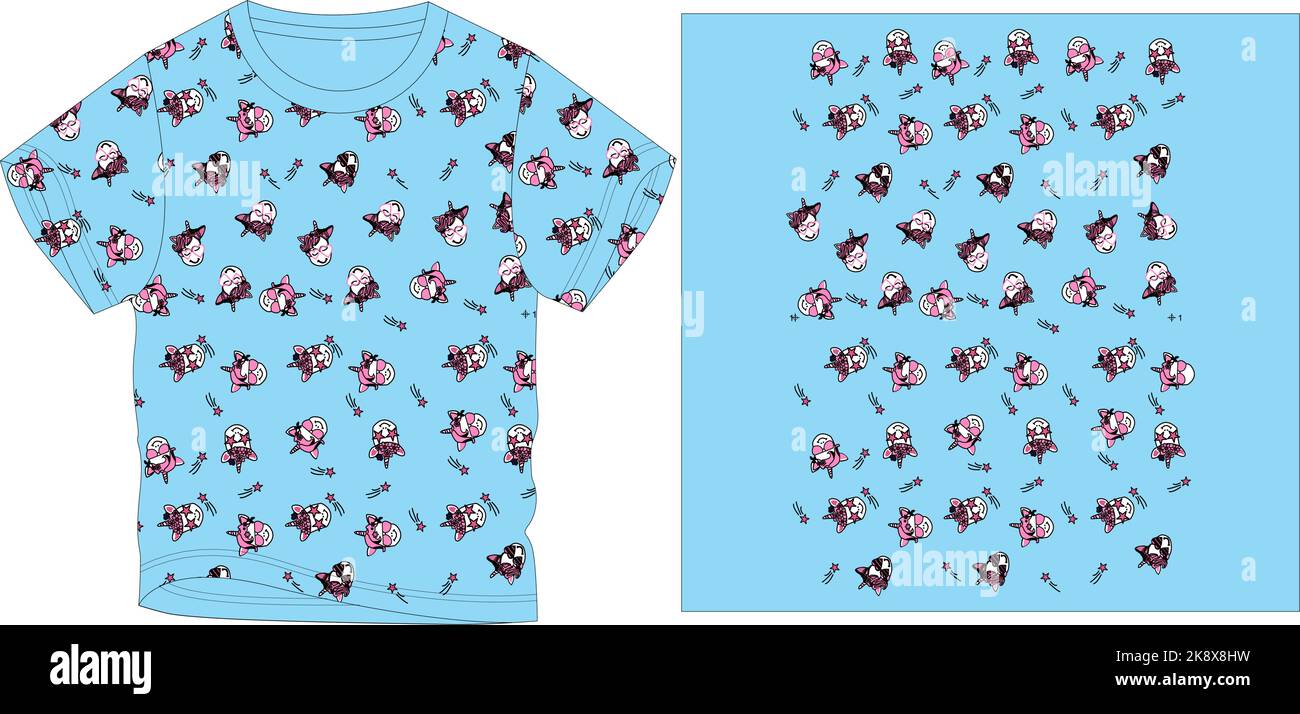 Graphic design vector illustration Stock Vector Image & Art - Alamy