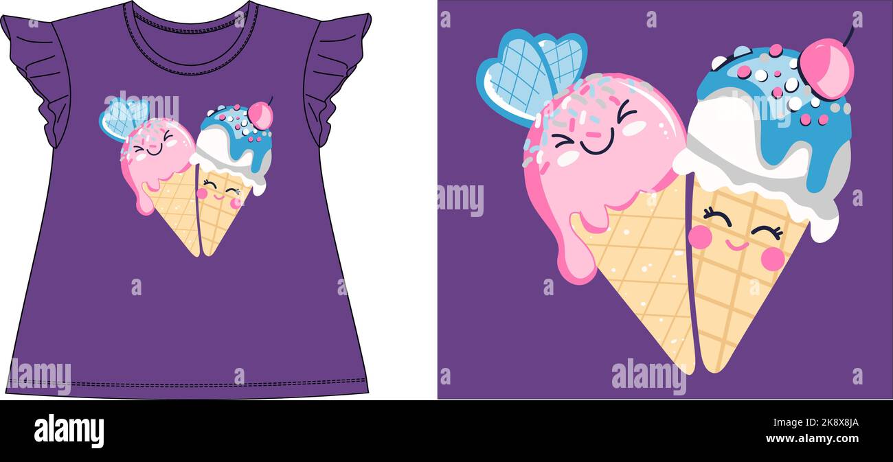Graphic design vector illustration Stock Vector Image & Art - Alamy