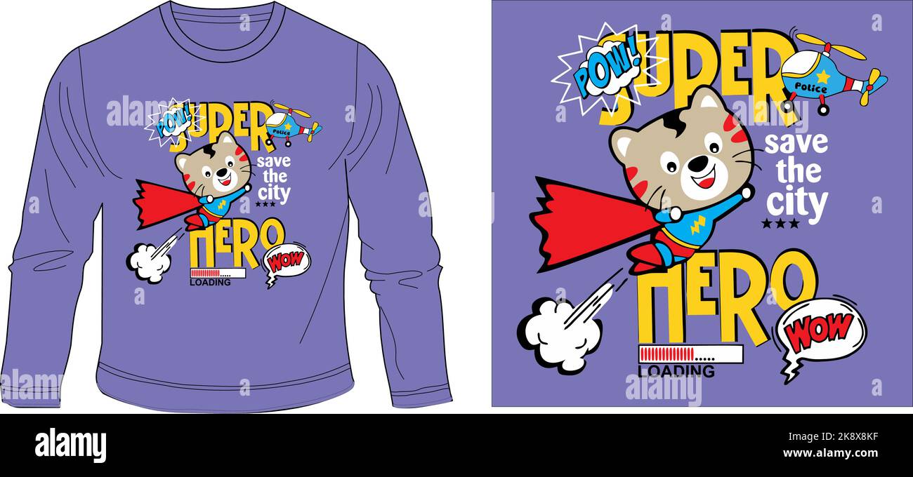 Graphic design vector illustration Stock Vector Image & Art - Alamy