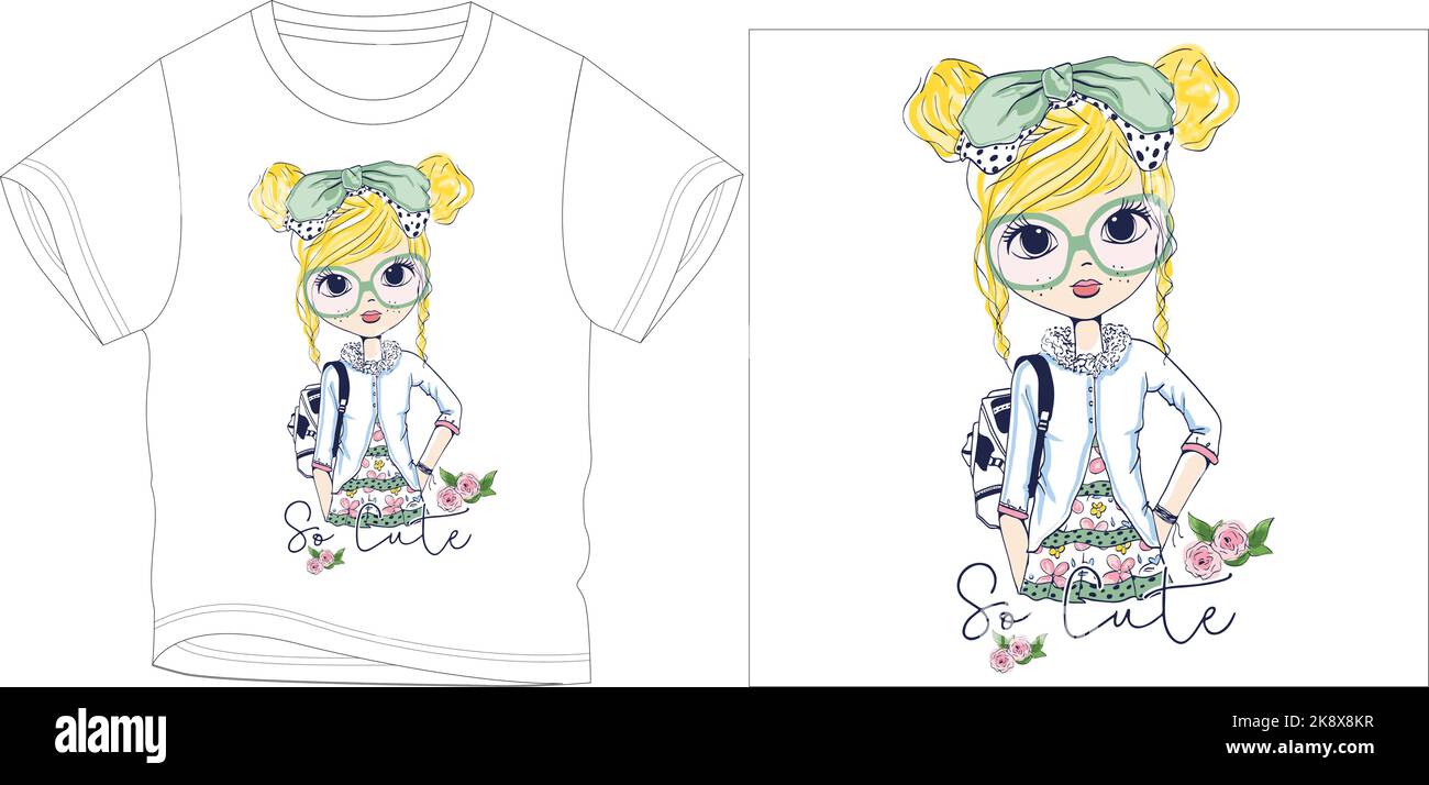 Graphic design vector illustration Stock Vector Image & Art - Alamy