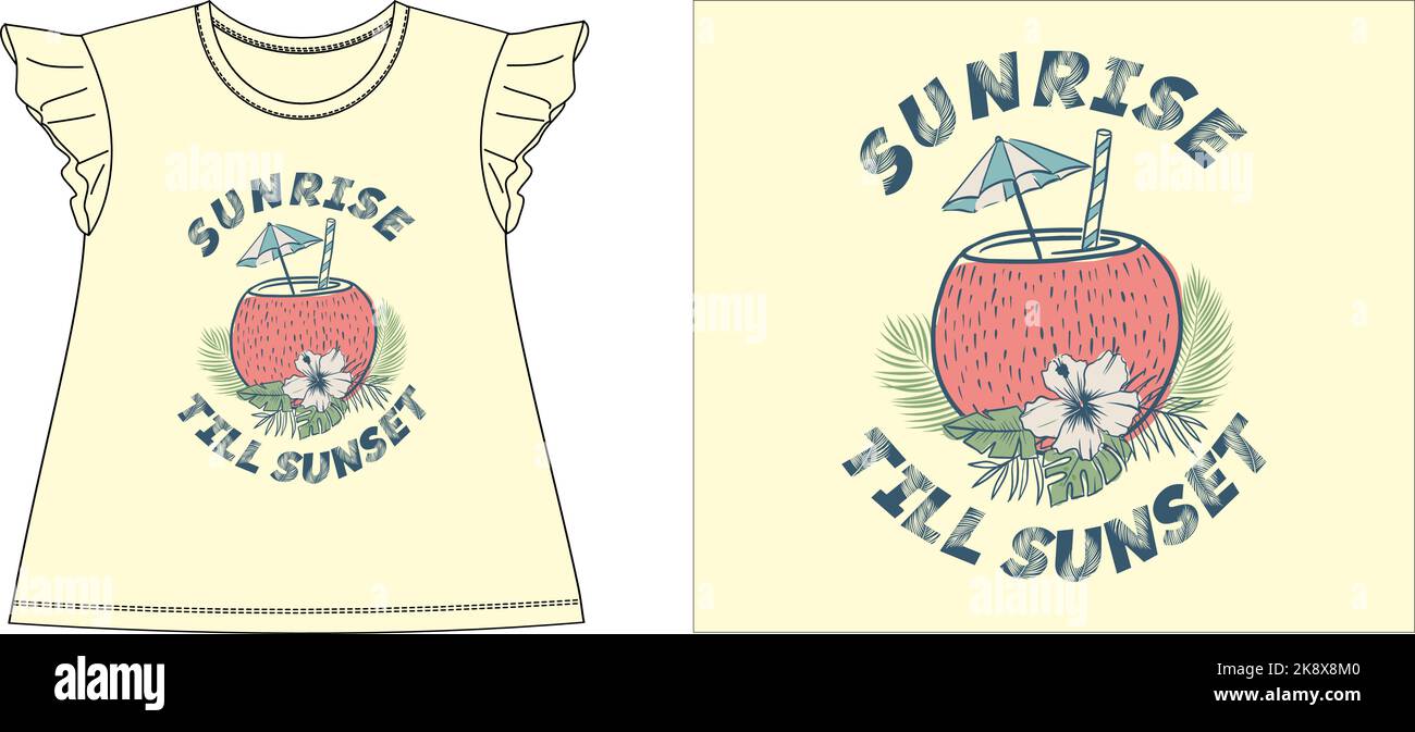 Graphic design vector illustration Stock Vector Image & Art - Alamy