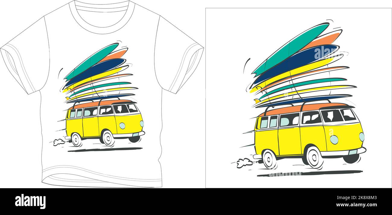 Graphic design vector illustration Stock Vector Image & Art - Alamy