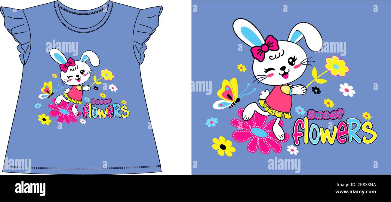 Graphic design vector illustration Stock Vector Image & Art - Alamy