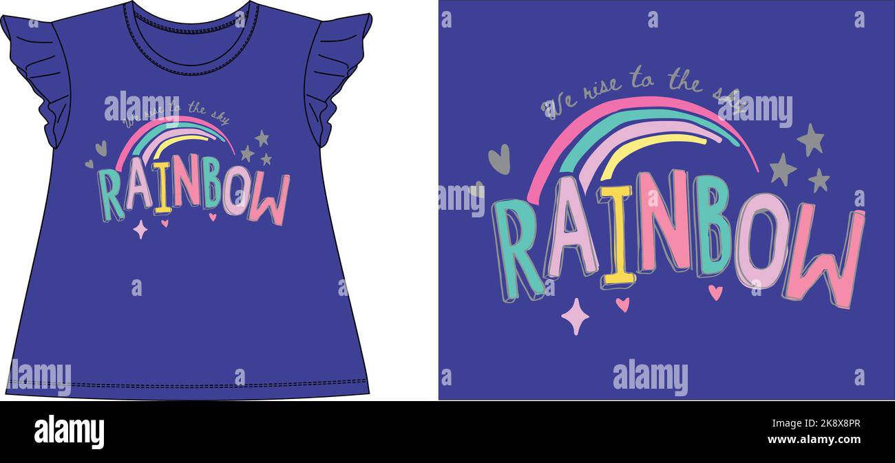 Graphic design vector illustration Stock Vector Image & Art - Alamy