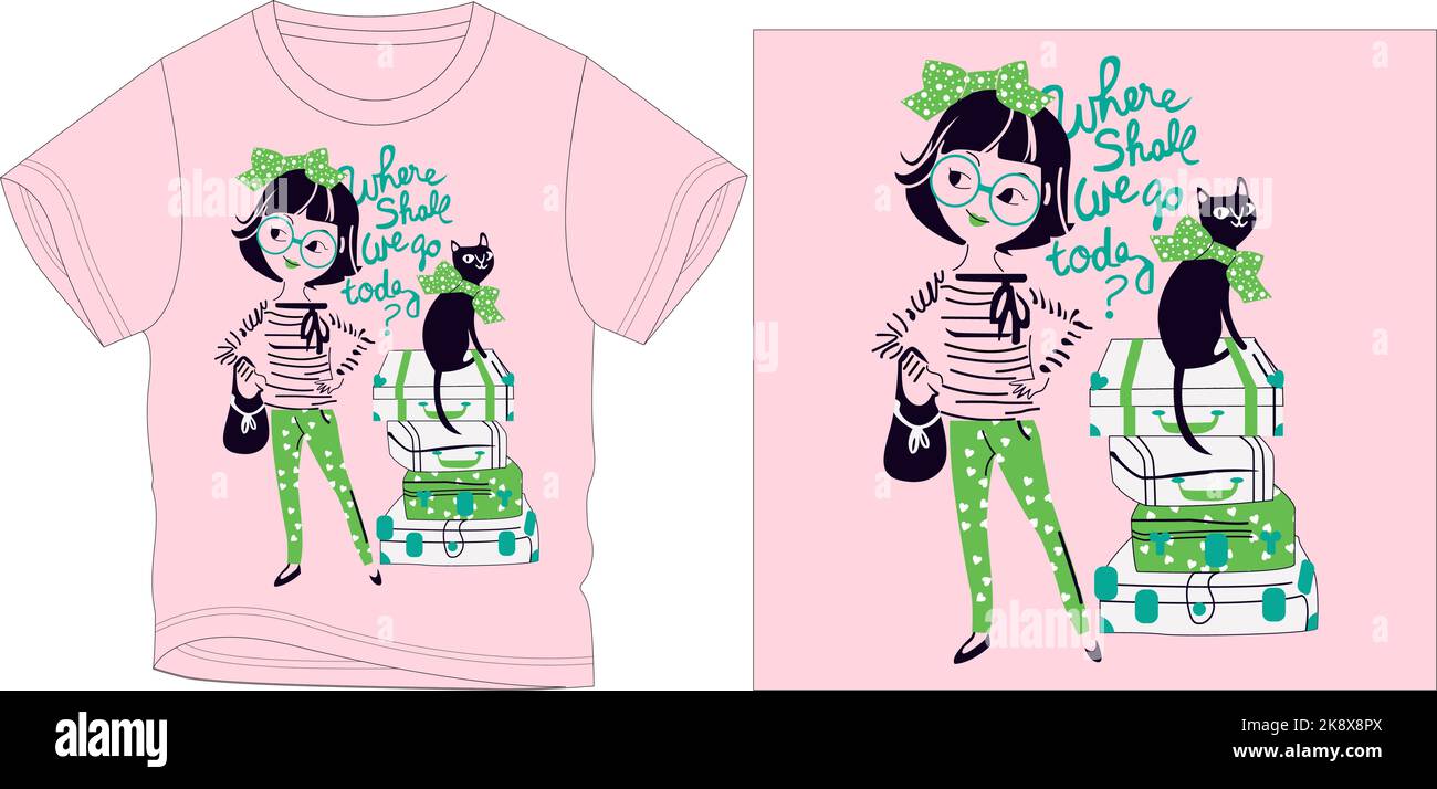 Graphic design vector illustration Stock Vector Image & Art - Alamy