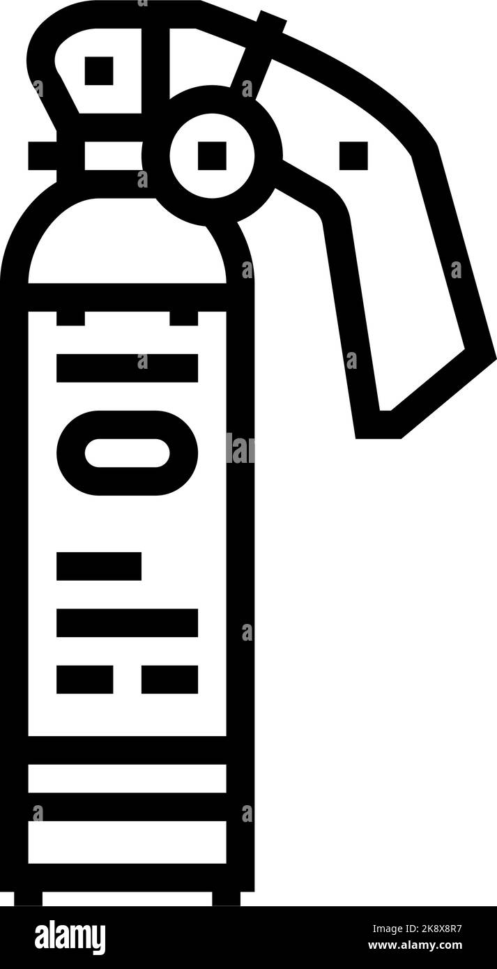 Gel red Black and White Stock Photos & Images - Alamy