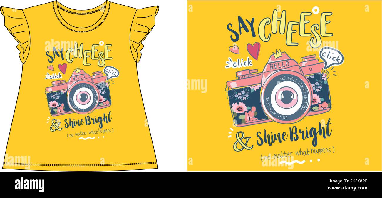 Graphic design vector illustration Stock Vector Image & Art - Alamy