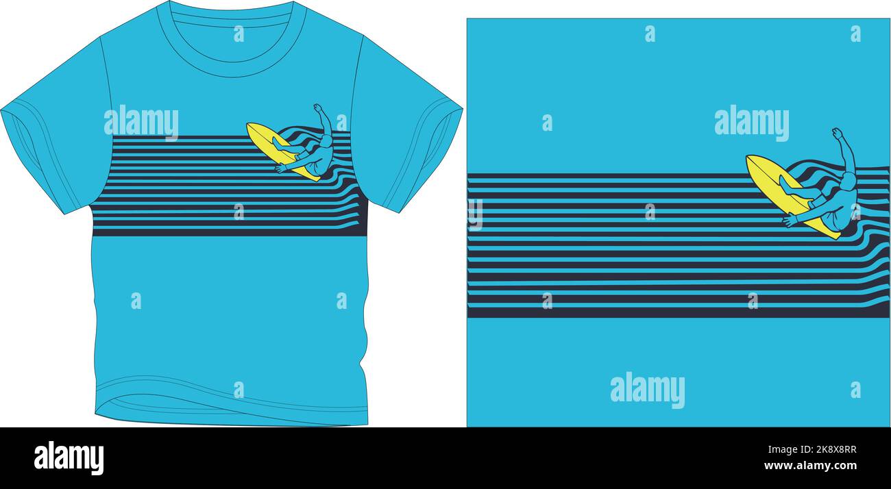 Graphic design vector illustration Stock Vector Image & Art - Alamy