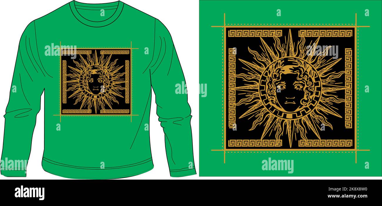 Graphic design vector illustration Stock Vector Image & Art - Alamy