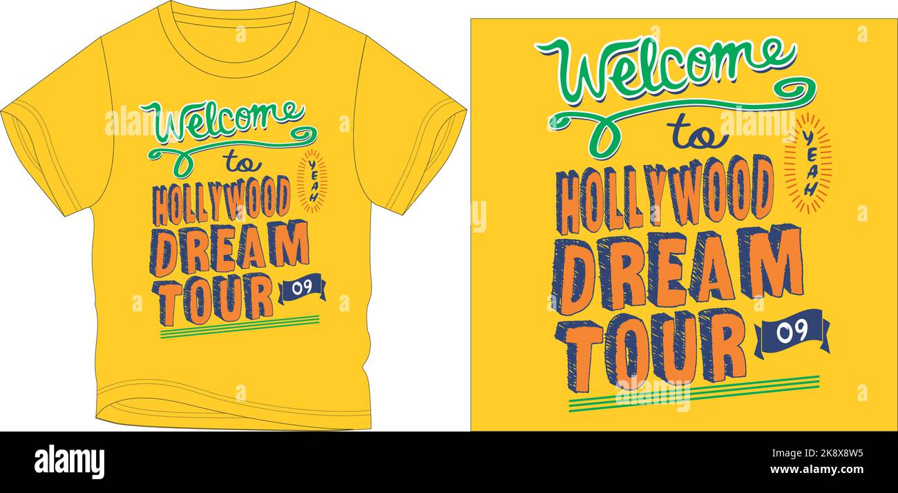 Graphic design vector illustration Stock Vector Image & Art - Alamy