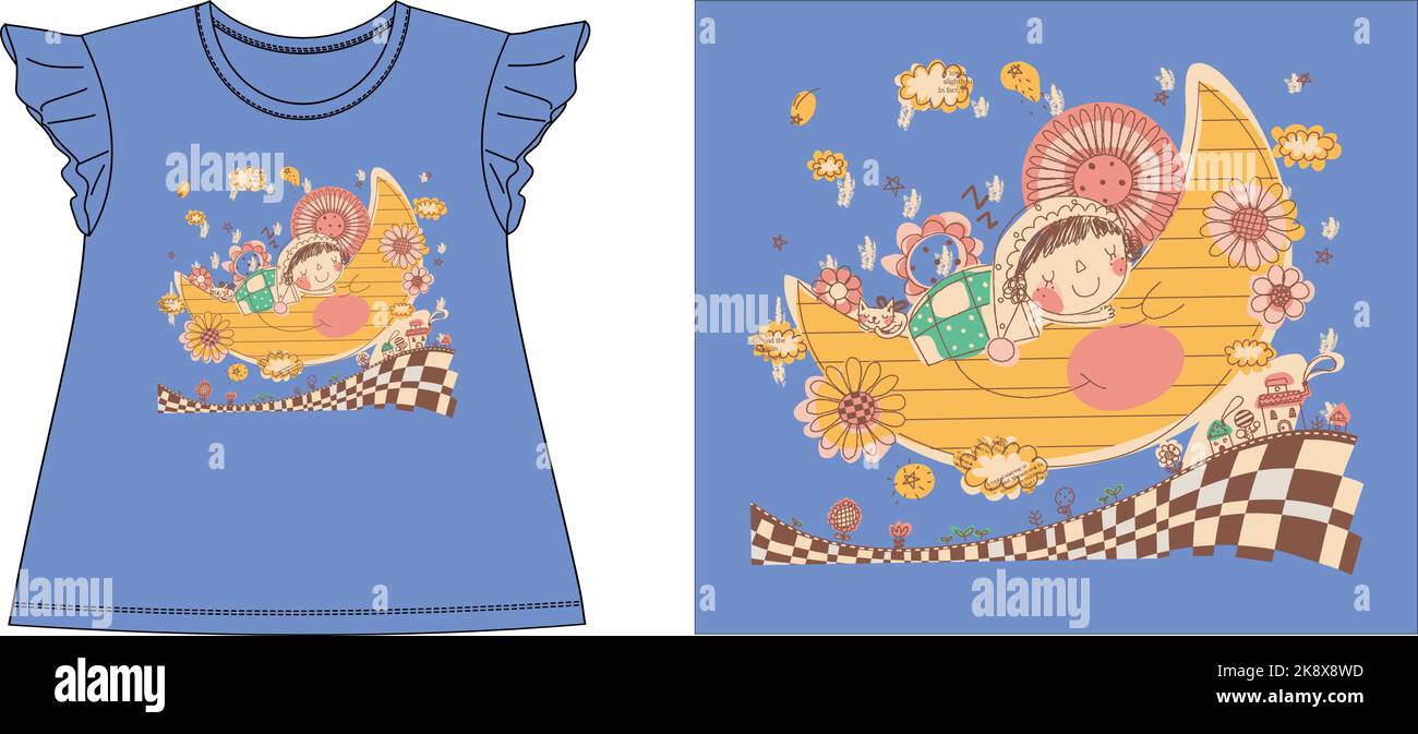 Graphic design vector illustration Stock Vector Image & Art - Alamy