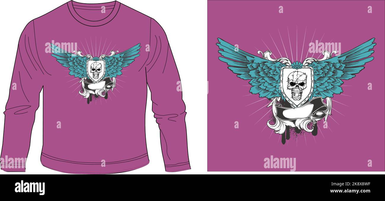 Graphic design vector illustration Stock Vector Image & Art - Alamy