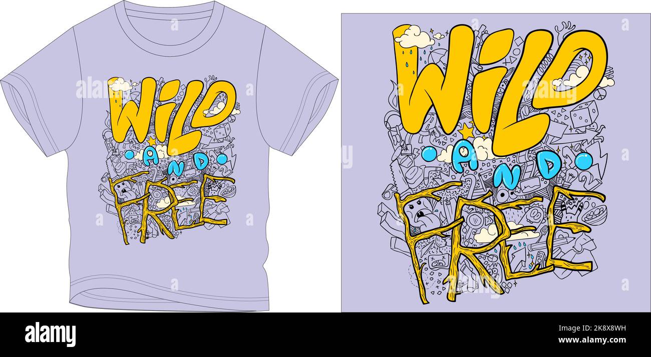 Graphic design vector illustration Stock Vector Image & Art - Alamy