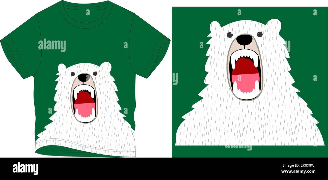 Graphic design vector illustration Stock Vector Image & Art - Alamy