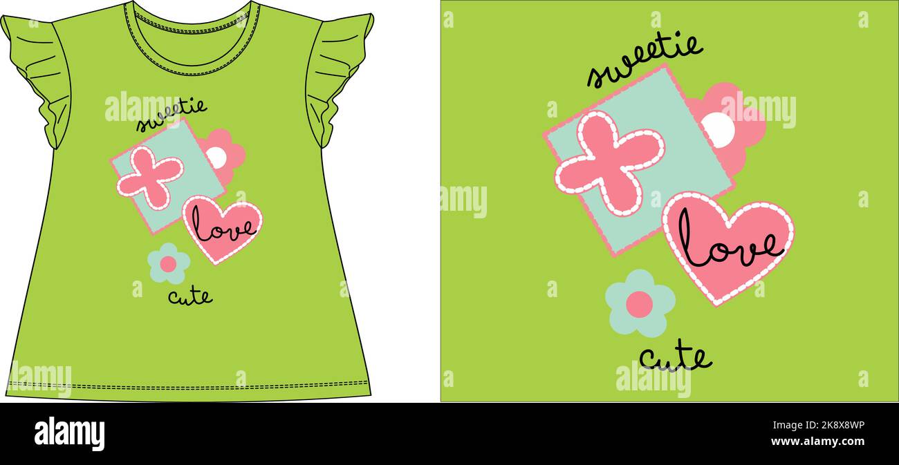 Graphic design vector illustration Stock Vector Image & Art - Alamy