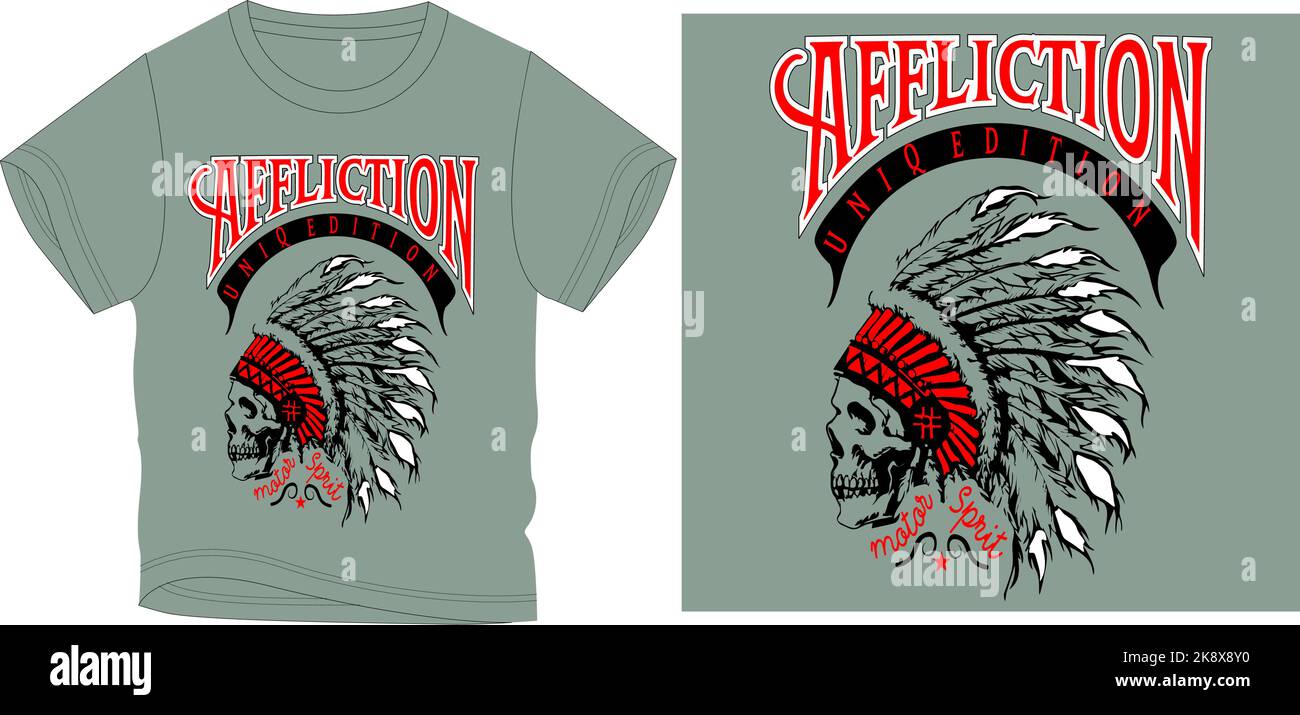 Graphic design vector illustration Stock Vector Image & Art - Alamy