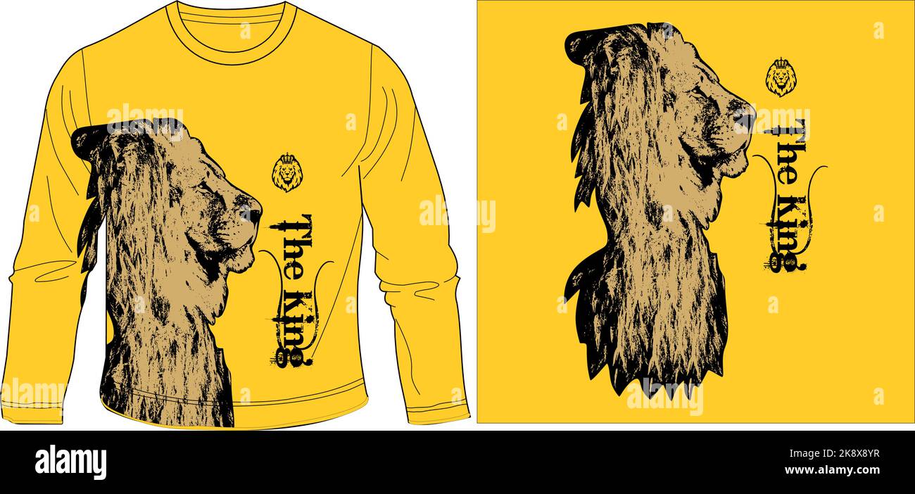 Graphic design vector illustration Stock Vector Image & Art - Alamy