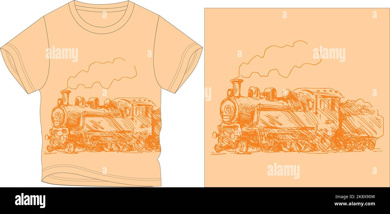 Graphic design vector illustration Stock Vector Image & Art - Alamy