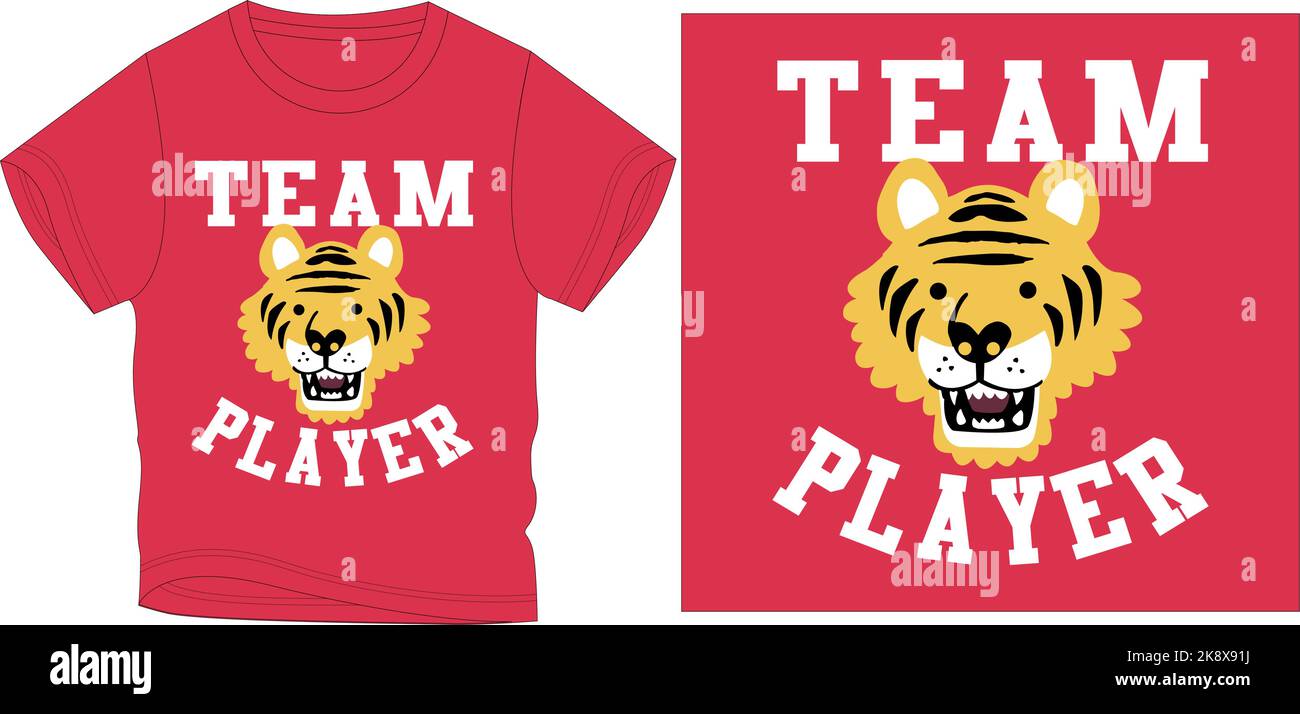 Graphic design vector illustration Stock Vector Image & Art - Alamy