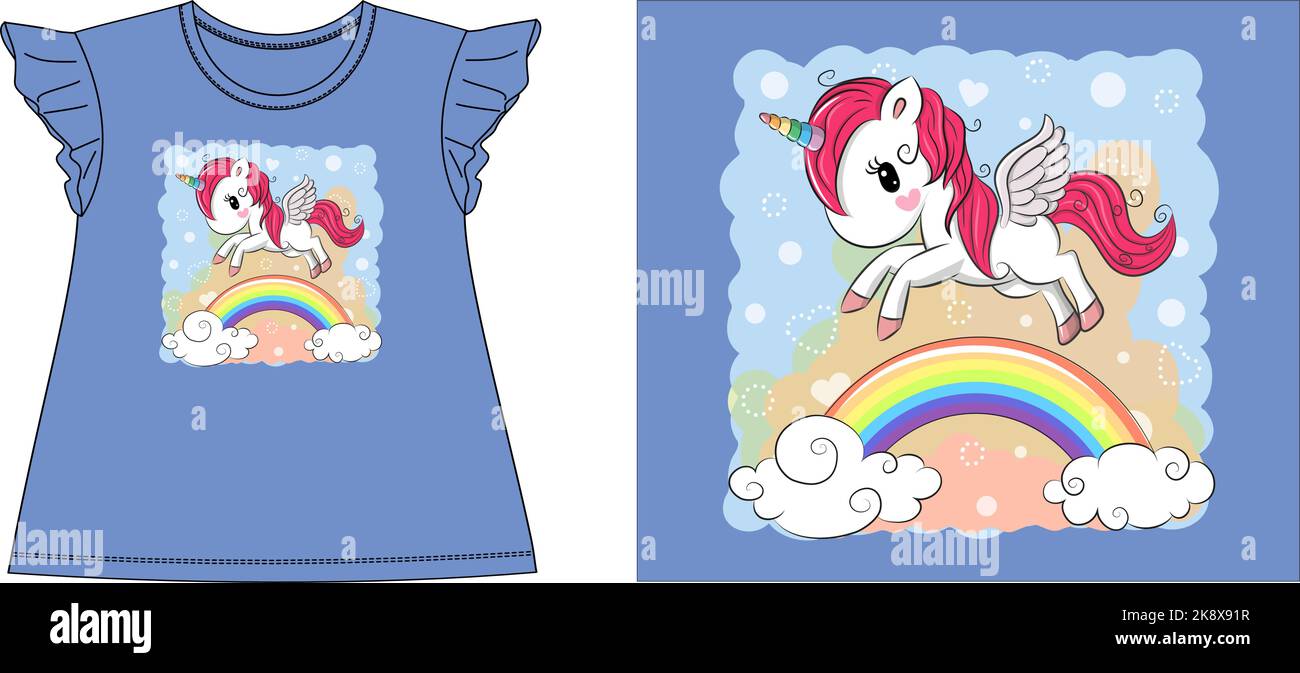 Graphic design vector illustration Stock Vector Image & Art - Alamy