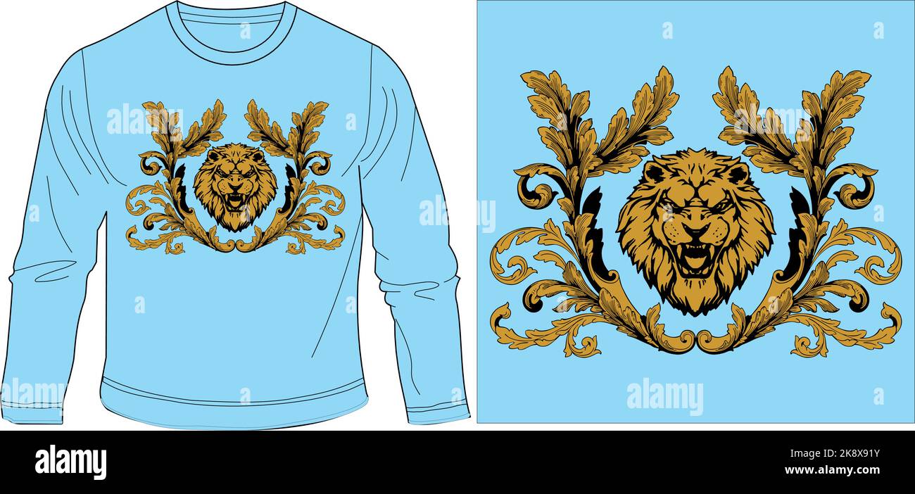 Graphic design vector illustration Stock Vector Image & Art - Alamy