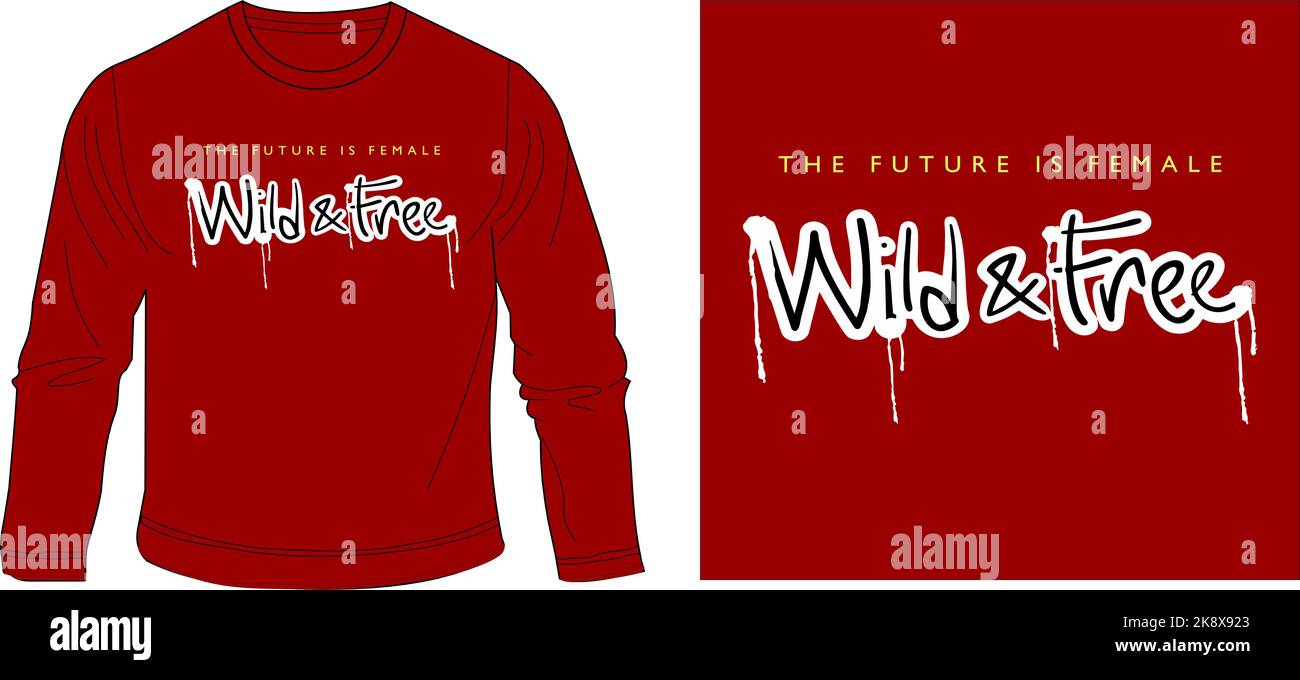 Graphic design vector illustration Stock Vector Image & Art - Alamy