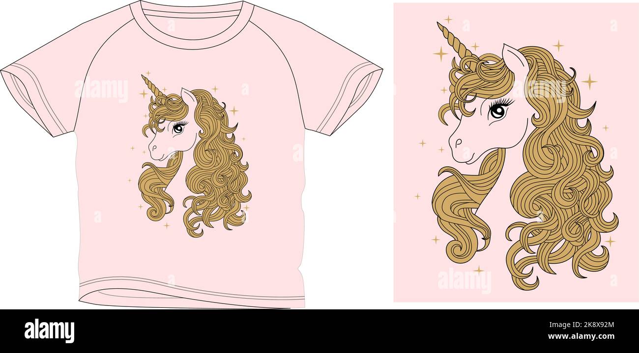 Graphic design vector illustration Stock Vector Image & Art - Alamy