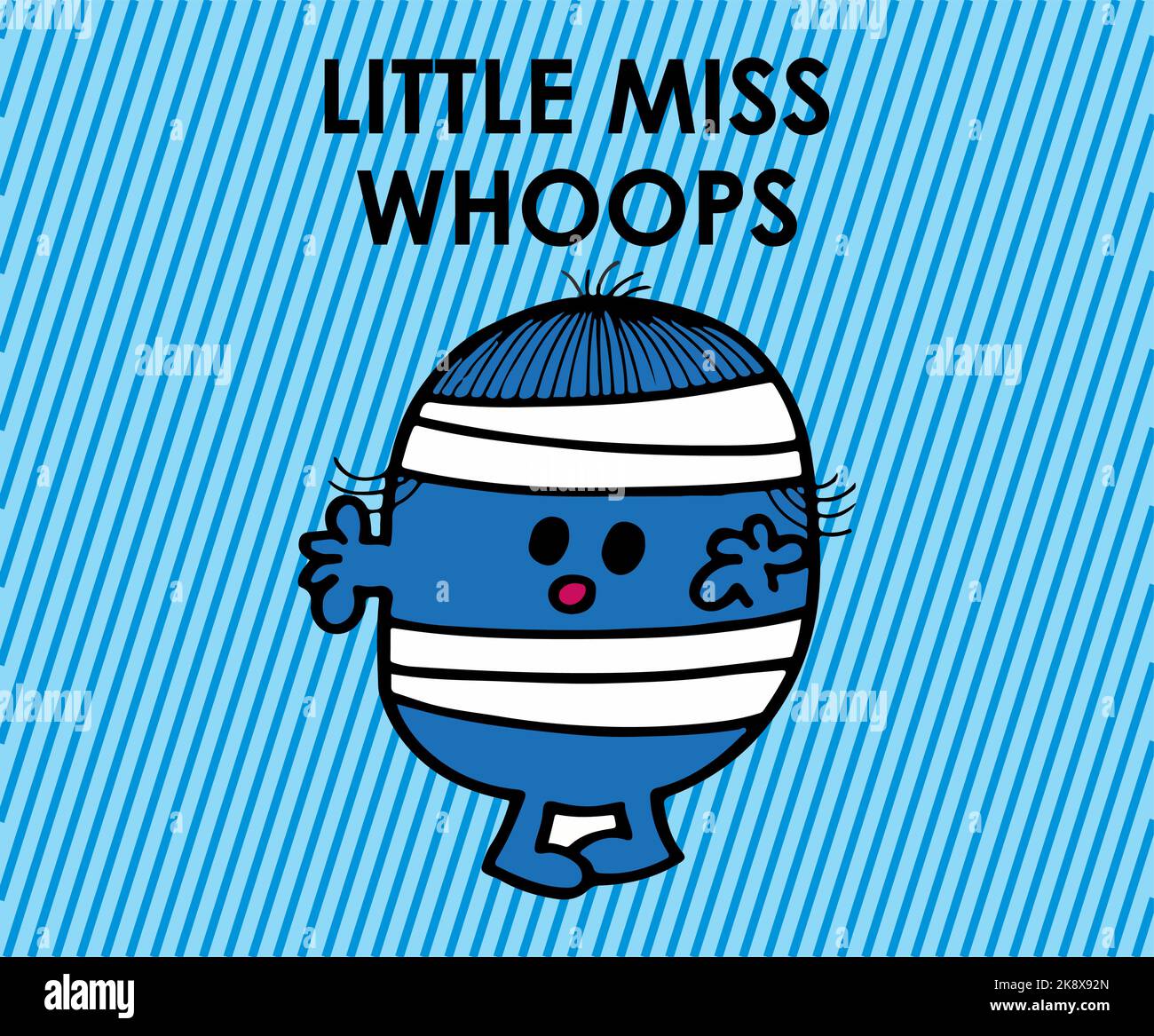 Graphic design vector illustration Stock Vector Image & Art - Alamy