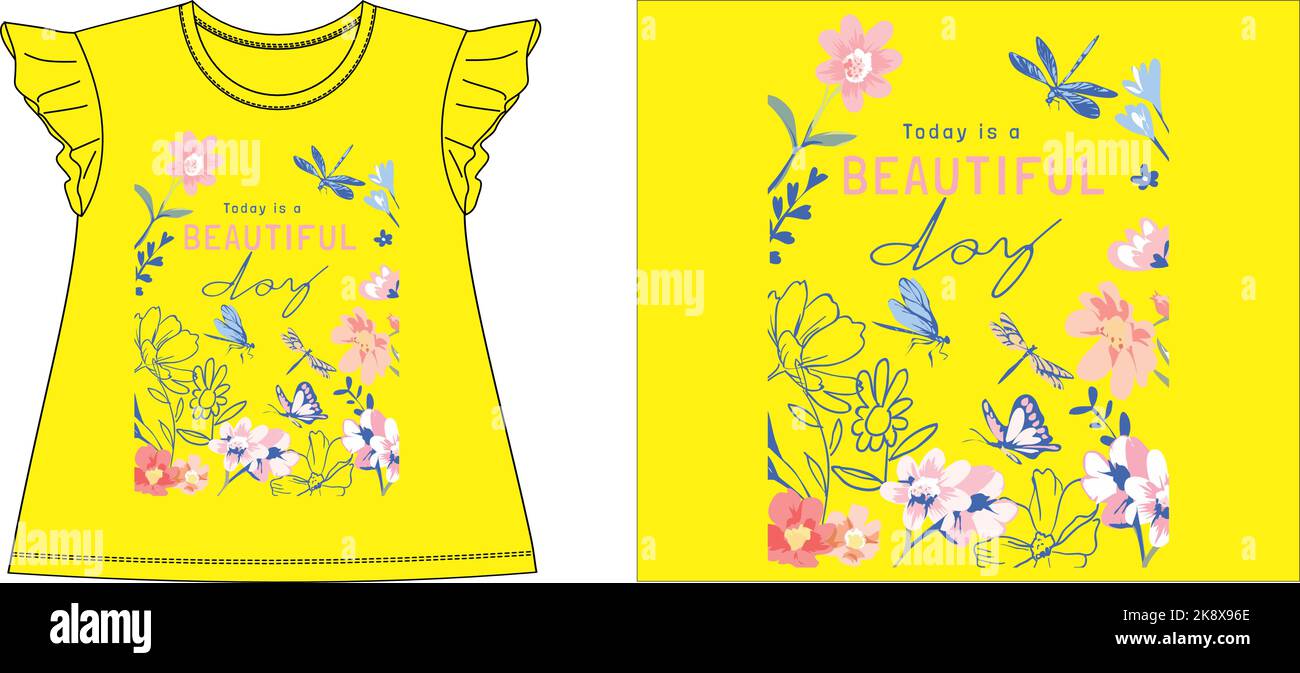 Graphic design vector illustration Stock Vector Image & Art - Alamy