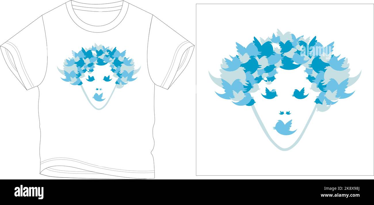 Graphic design vector illustration Stock Vector Image & Art - Alamy