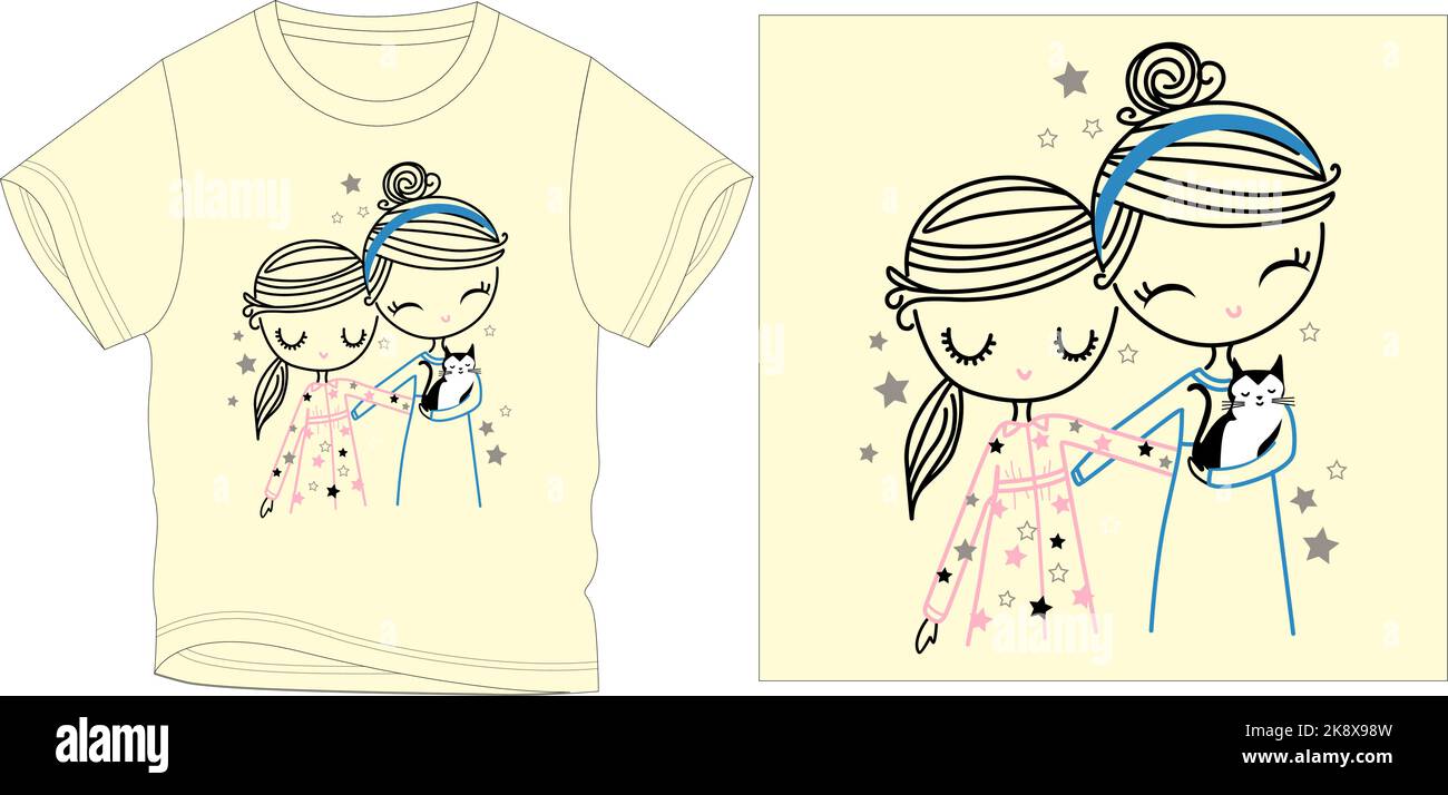 Graphic design vector illustration Stock Vector Image & Art - Alamy