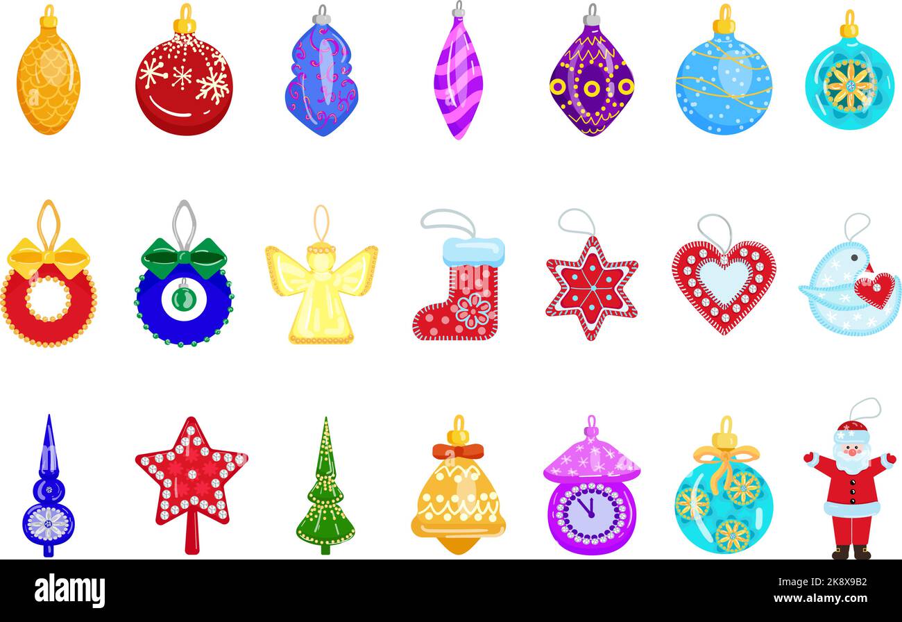 Cartoon bell bubble Cut Out Stock Images & Pictures - Alamy