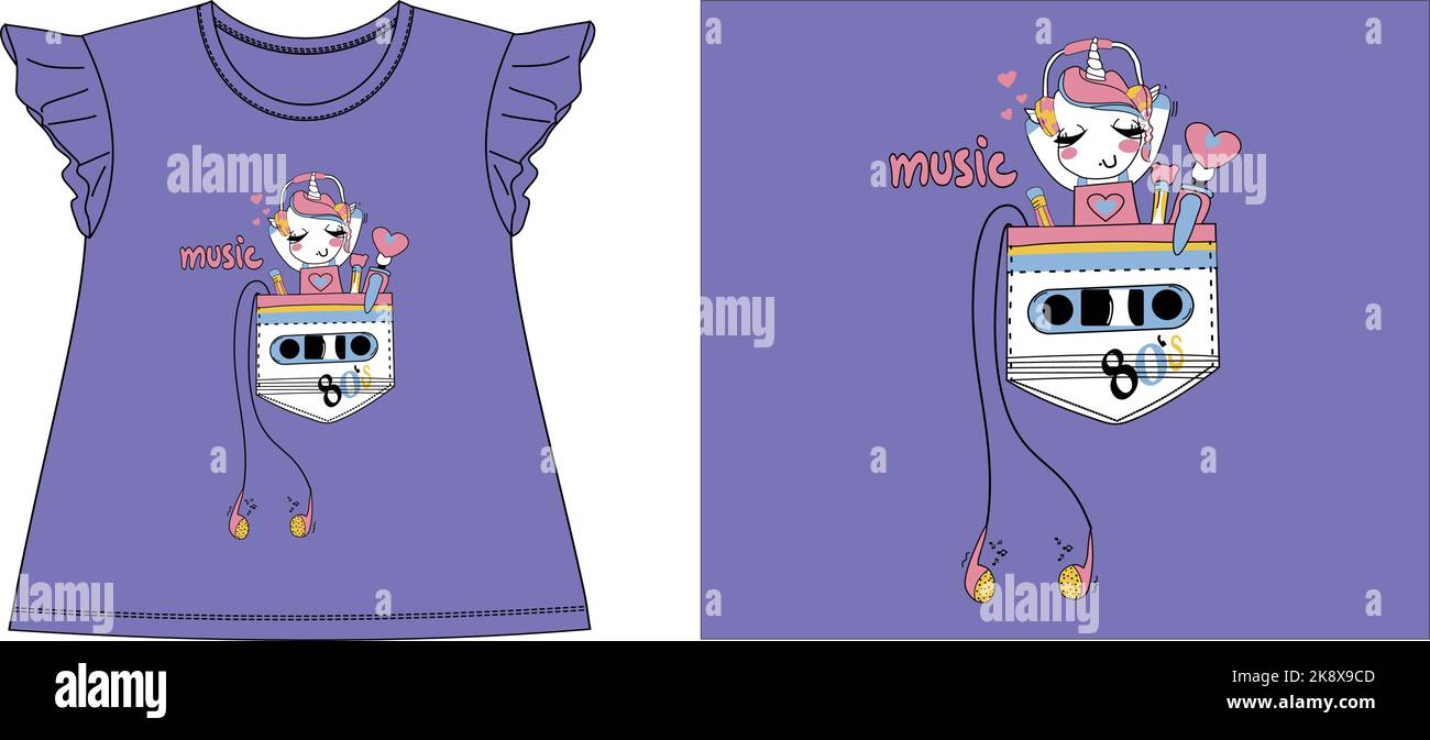 Graphic design vector illustration Stock Vector Image & Art - Alamy