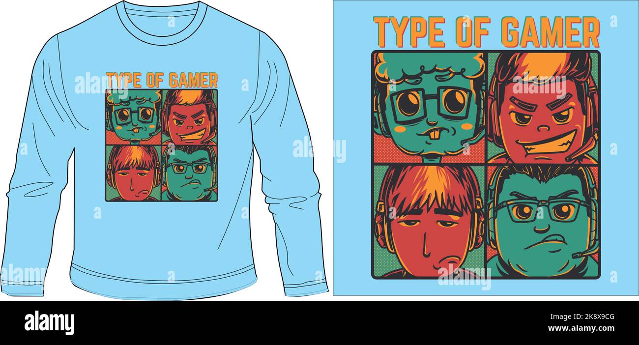 Graphic design vector illustration Stock Vector Image & Art - Alamy