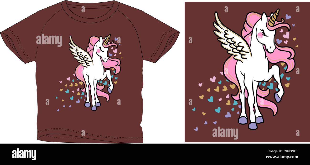 Graphic design vector illustration Stock Vector Image & Art - Alamy