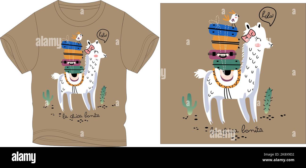 Graphic design vector illustration Stock Vector Image & Art - Alamy