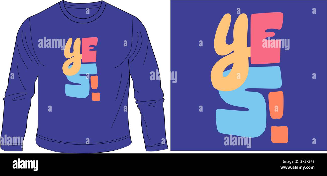 Graphic design vector illustration Stock Vector Image & Art - Alamy