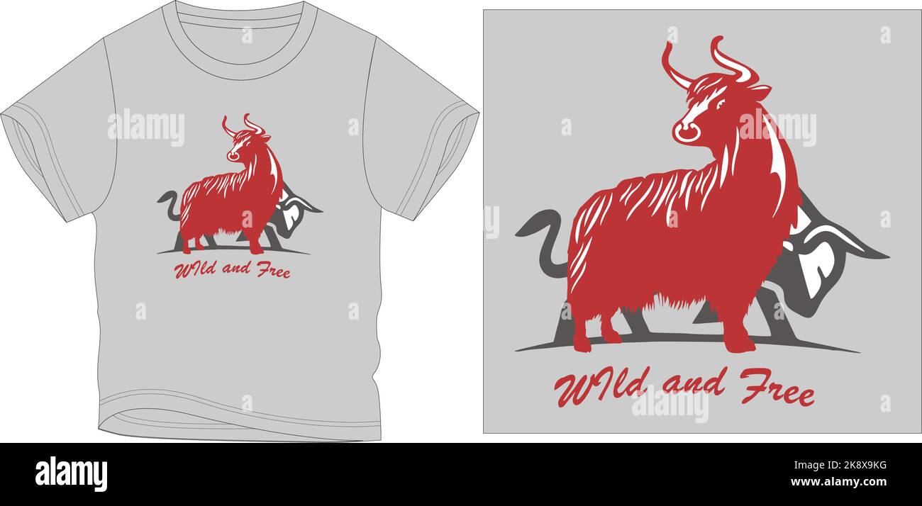 Graphic design vector illustration Stock Vector Image & Art - Alamy