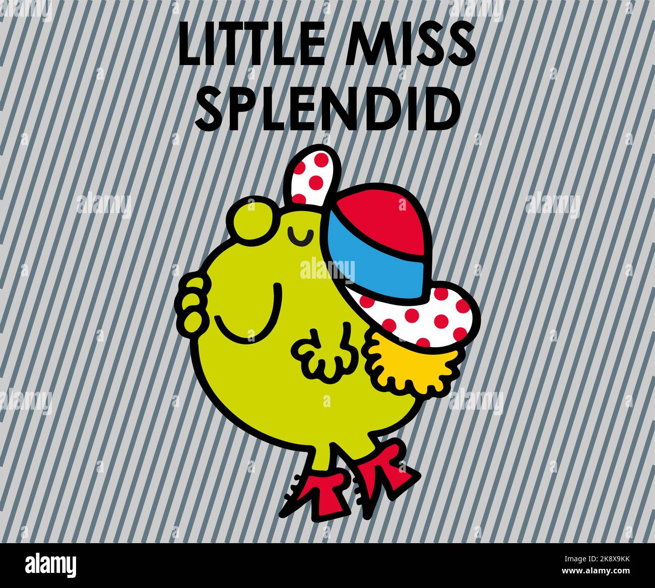 Graphic design vector illustration Stock Vector Image & Art - Alamy