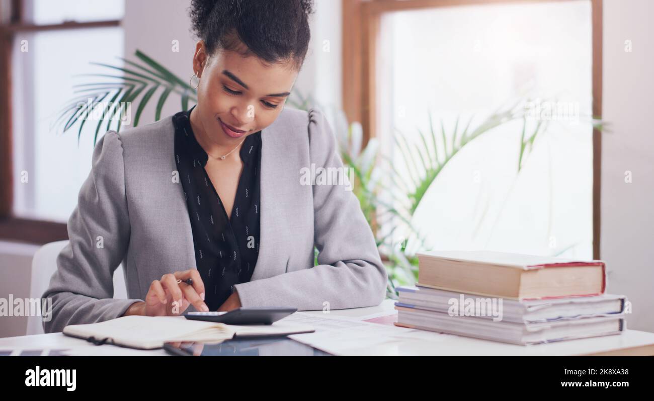 Unmatched book hi-res stock photography and images - Alamy