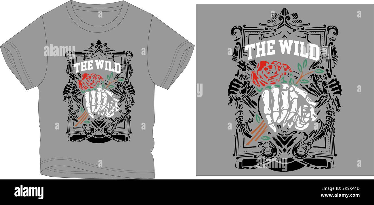 Graphic design vector illustration Stock Vector Image & Art - Alamy