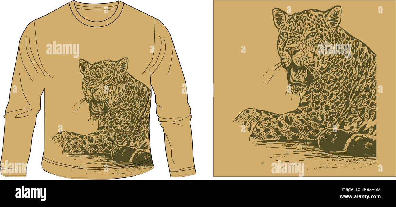 Graphic design vector illustration Stock Vector Image & Art - Alamy