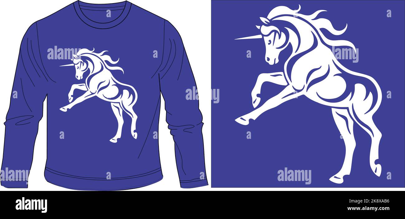 Graphic design vector illustration Stock Vector Image & Art - Alamy