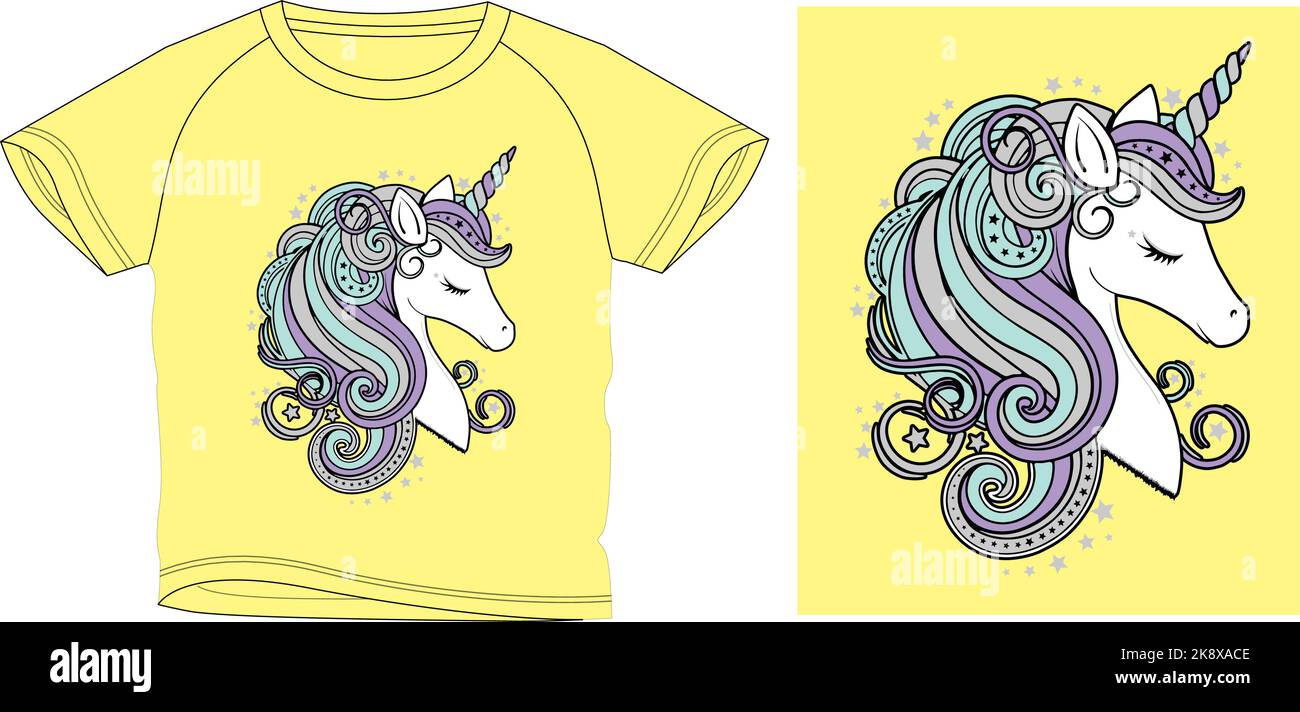 Graphic design vector illustration Stock Vector Image & Art - Alamy