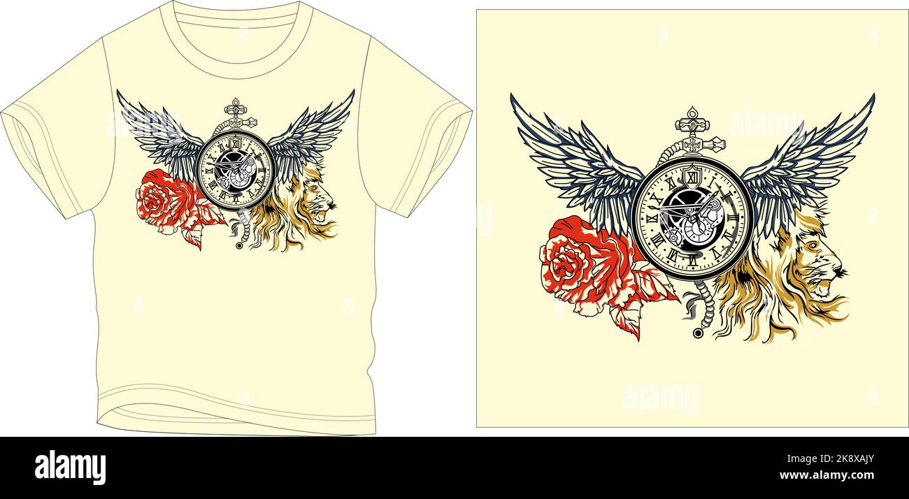 Graphic design vector illustration Stock Vector Image & Art - Alamy