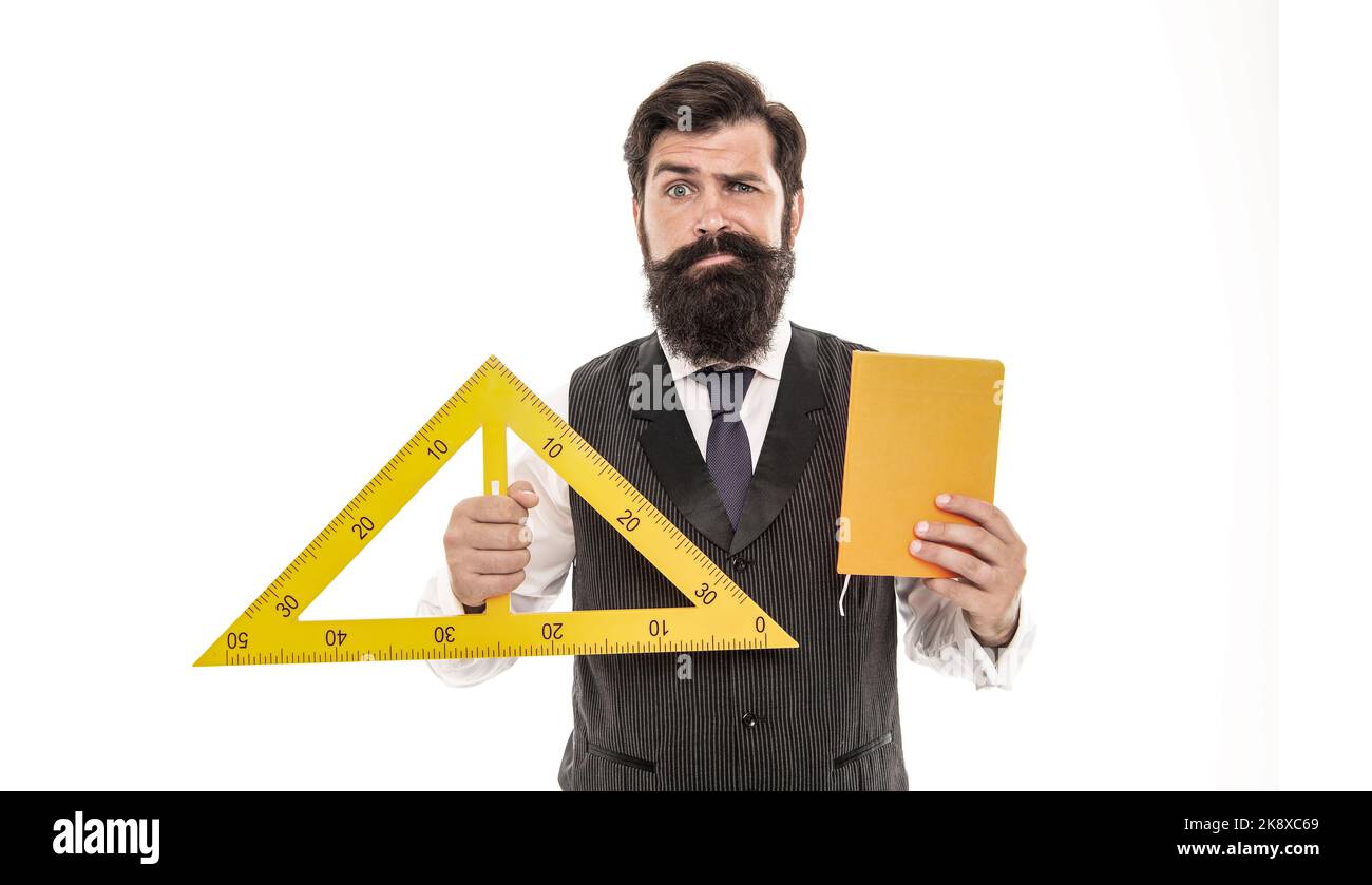 School classes. Science technology engineering and mathematics ...