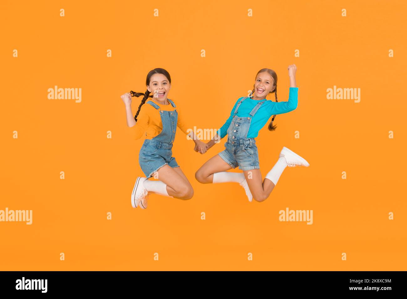 Freedom value. Living happy life in free country. Patriotic upbringing ...